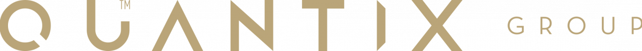 Quantix Group | Serviços Corporativos Internacionais